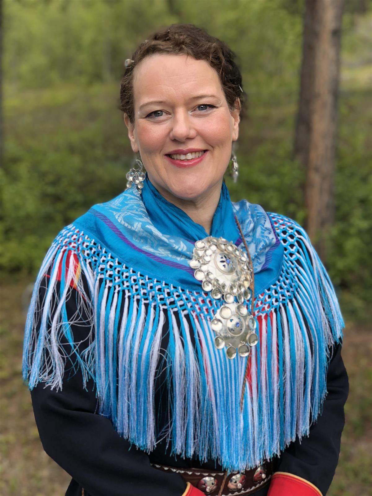 Sametinget støtter innkjøp av fiskebåter og utstyr - Sametinget